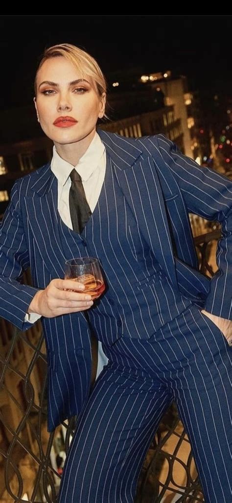 Pin On Мои сохраненные материалы