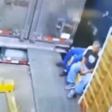 Kannan M Posted On Linkedin