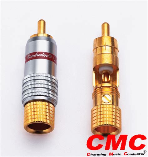 Cmc Charming Music Conductor