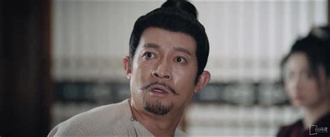 《唐朝诡事录2之西行》 1 40 全集剧情介绍 播出时间 演员表 分集剧情 《唐朝诡事录2之西行》2024电视剧 台词课