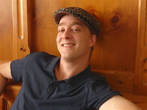 Korbinian Grünwald Universität Wien