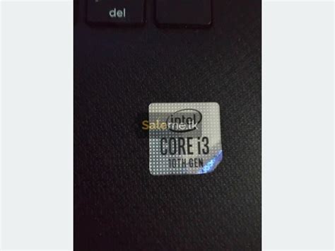 Computers Tablets Hp Core I Th Generation Laptop For Sale In Galle Saleme Lk