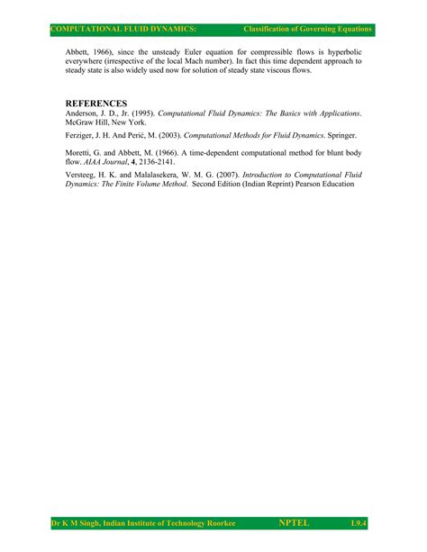 Hyperbolic Parabolic And Elliptic Systemspdf