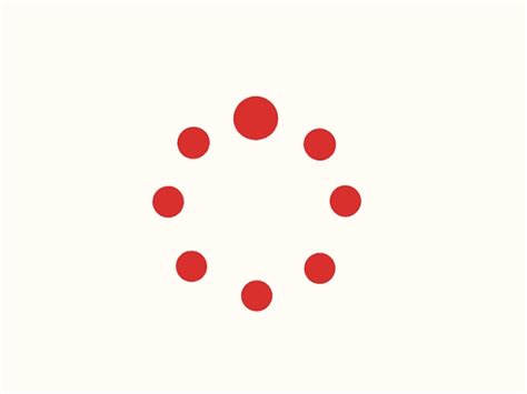 【loading动态素材】免费下载loading动态图片大全 动态图库网