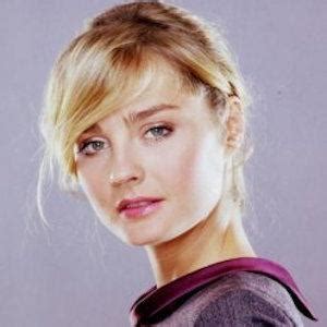 Malgorzata Socha Bio Facts Family Famous Birthdays