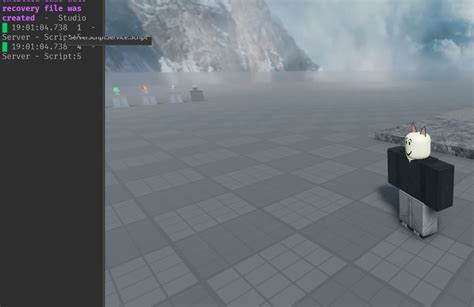 Adding A Cooldown To A Skill Scripting Support Developer Forum Roblox