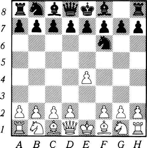Filevideo Chess Chess Notationpng Ti 994a Pedia