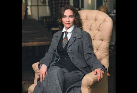 Pictures Of Angelica Sin