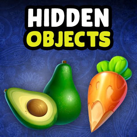 Hidden Object Unraveling For Pc Mac Windows 111087 Free