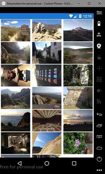 Xamarin Forms Apresentando O Flexlayout Ii