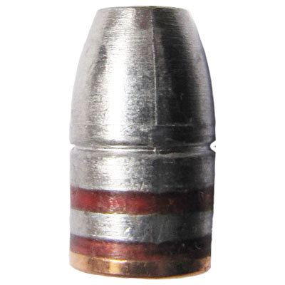 45 70 Gt Bullets Fine Hand Cast Lead Bullets