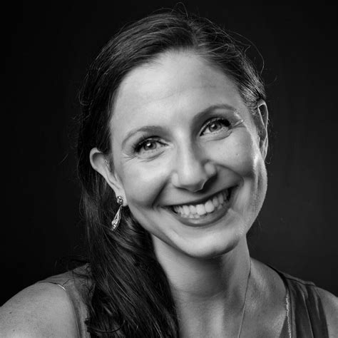 Danielle Silber The Center For Artistic Activism