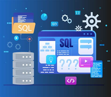 نحوه استفاده از Sql Server Coalesce برای کار با مقادیر Null