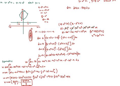 Is This Correct R Calculus