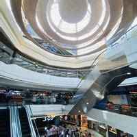 Plaza Bintaro Jaya Pondok Karya Jl Bintaro Utama Sektor A