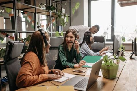 Advantages And Disadvantages Of Devops Dee Project Manager
