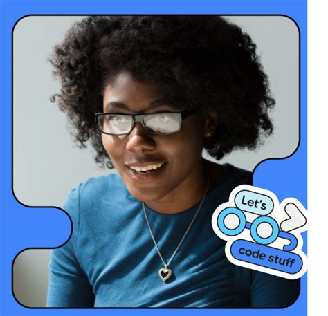 Community Network Stories And Programs Google For Developers