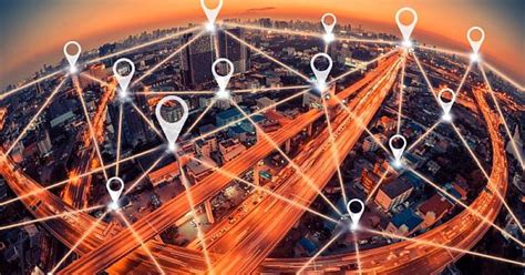 esri releases new versions of top selling python scripting for arcgis