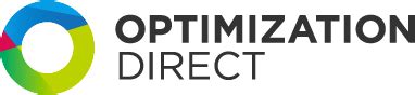 Get Cplex Optimization Direct
