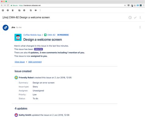 软件开发 团队协作软件 上海方外网络 Jira Confluence产品专家 中国总代理