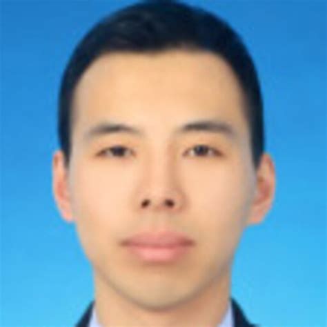 Fanpeng Kong Doctor Of Engineering Harbin Institute Of Technology Harbin Hit School Of