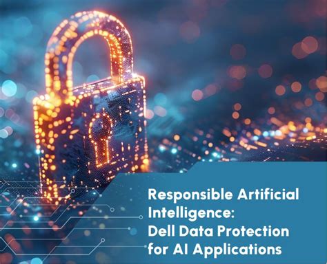 How To Secure Ai Workloads With The Futurum Group Michael Wilke
