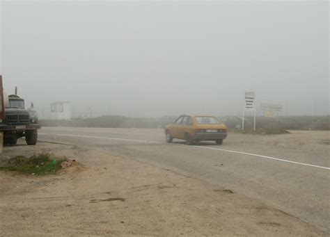 Започна процедура по съгласуване за тунел под Петрохан