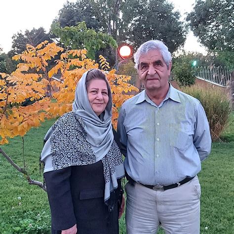 ‎مریم هاشم نژاد‎ ‎یازده سال که چیزی نیس مثل برق و باد میگذره