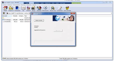 Mbed ARM NUCLEO F401RE Nucleo Cortex M4