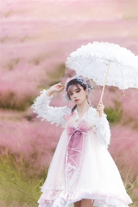 [아트픽쳐랭귀지] 2022 06 03 분홍잔디 바다 투 플러스 식스 V2ph