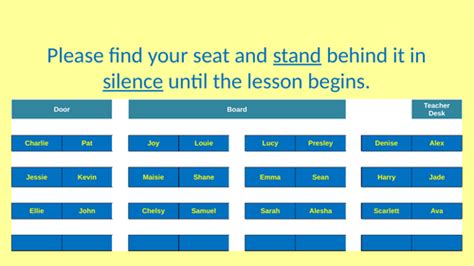 Intro To Form Teaching Resources