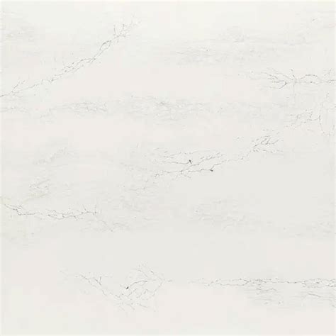 Cambria Signature Macbeth 3cm Quartz Countertop
