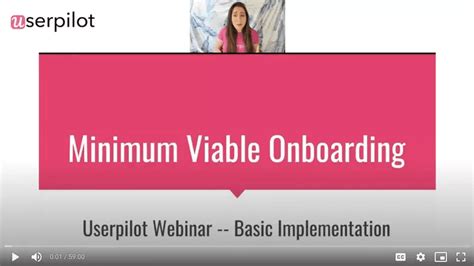 Customer Onboarding Strategy Effective Ways To Streamline The Onboarding Process