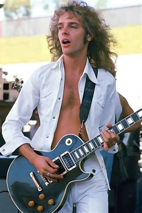 Olaf Music History On This Day April 10 2024 April 10 1976 Ex