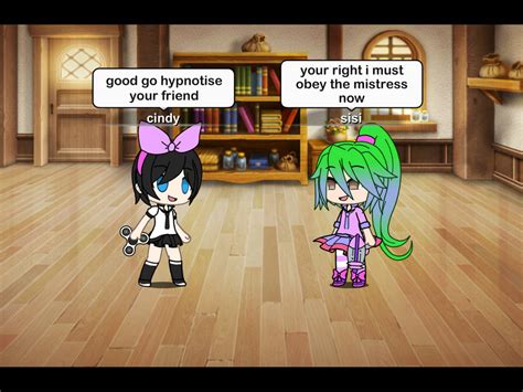 Girls Hypno 51 By Shadow1333 On Deviantart Girls Hypno 51 By Shadow1333 On Deviantart