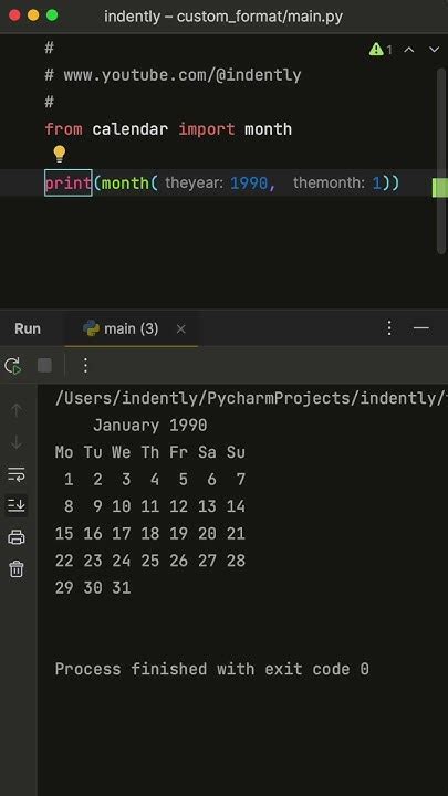 Cool Python Tip Thank Me Later Code Programming Python Youtube