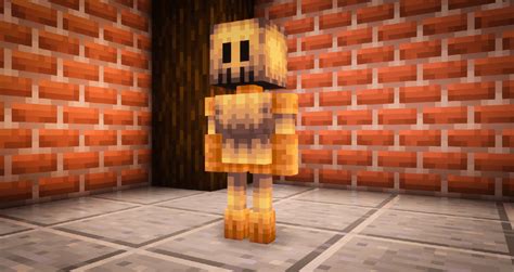 Steam Powered Gallery Minecraft Mods Curseforge