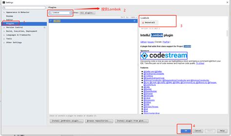 Intellij Idea：cannot Resolve Methodxx问题解决 Mler150902 博客园