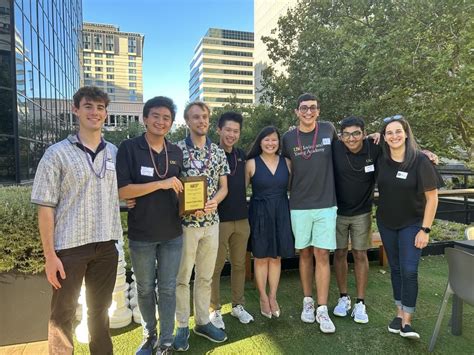 Badge Recognition Program Ite Western District