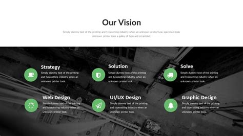 Parametric Powerpoint Presentation Incl Parametric And Presentation Envato