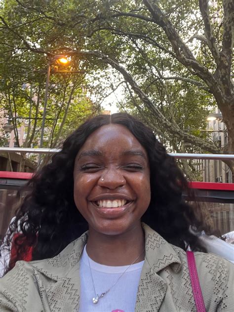 Suliat Alaga On Linkedin Reflections Firstquarter Growth Resilience Gratitude Lifelessons