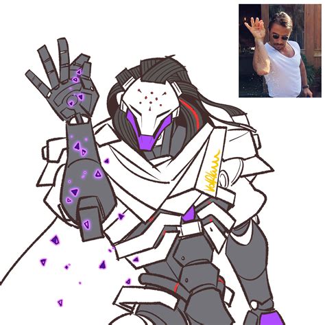 Eclipsed Cass On Tumblr