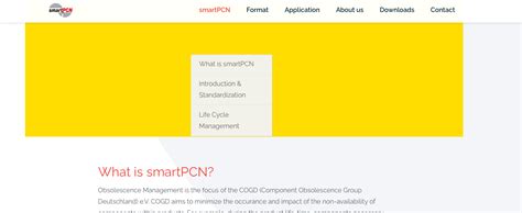 Position Of Submenu — Betheme Support Forum