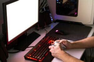 How To Make DOSBox Full Screen Raspians