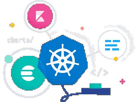 How To Acquire And Use An Access Token From Azure Ad In A React And Spring App A Simple Developer