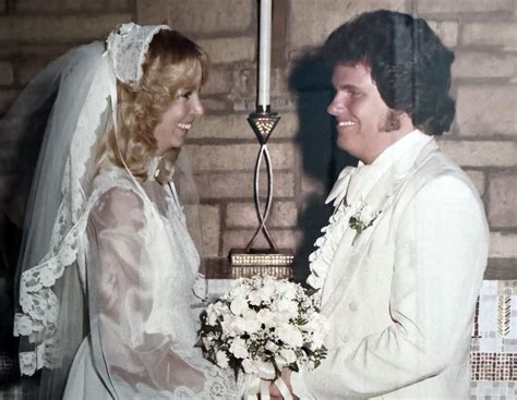 Neighbors Feature Eric And Carol Ingwerson Love Ceres Ceres Courier