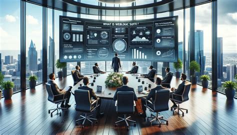 Oracle WebLogic Licensing Guide 2024