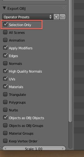 Exporting Issue Technical Support Blender Artists Community