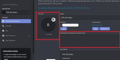 how to create a discord bot token [step by step guide]
