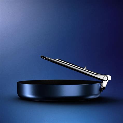 Space Cookware Longlists Dezeen Awards 2024